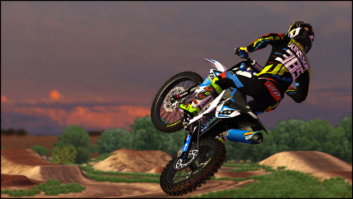 Mx sim - Moto-Related - Motocross Forums / Message Boards - Vital MX