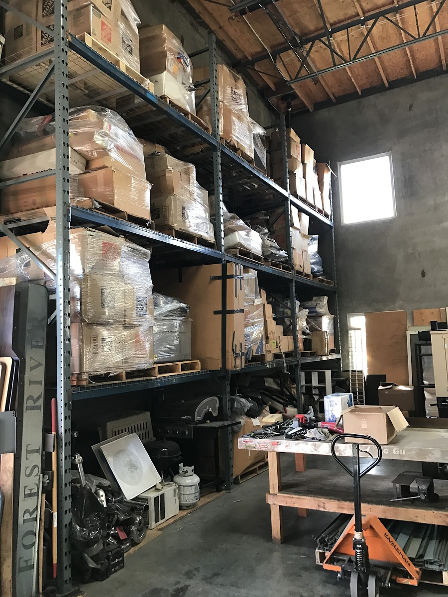 Huge Motorcycle Stores Inventory For Sale Bazaar Motocross Forums huge-motorcycle-stores-inventory-for-sale-bazaar-motocross-forums
