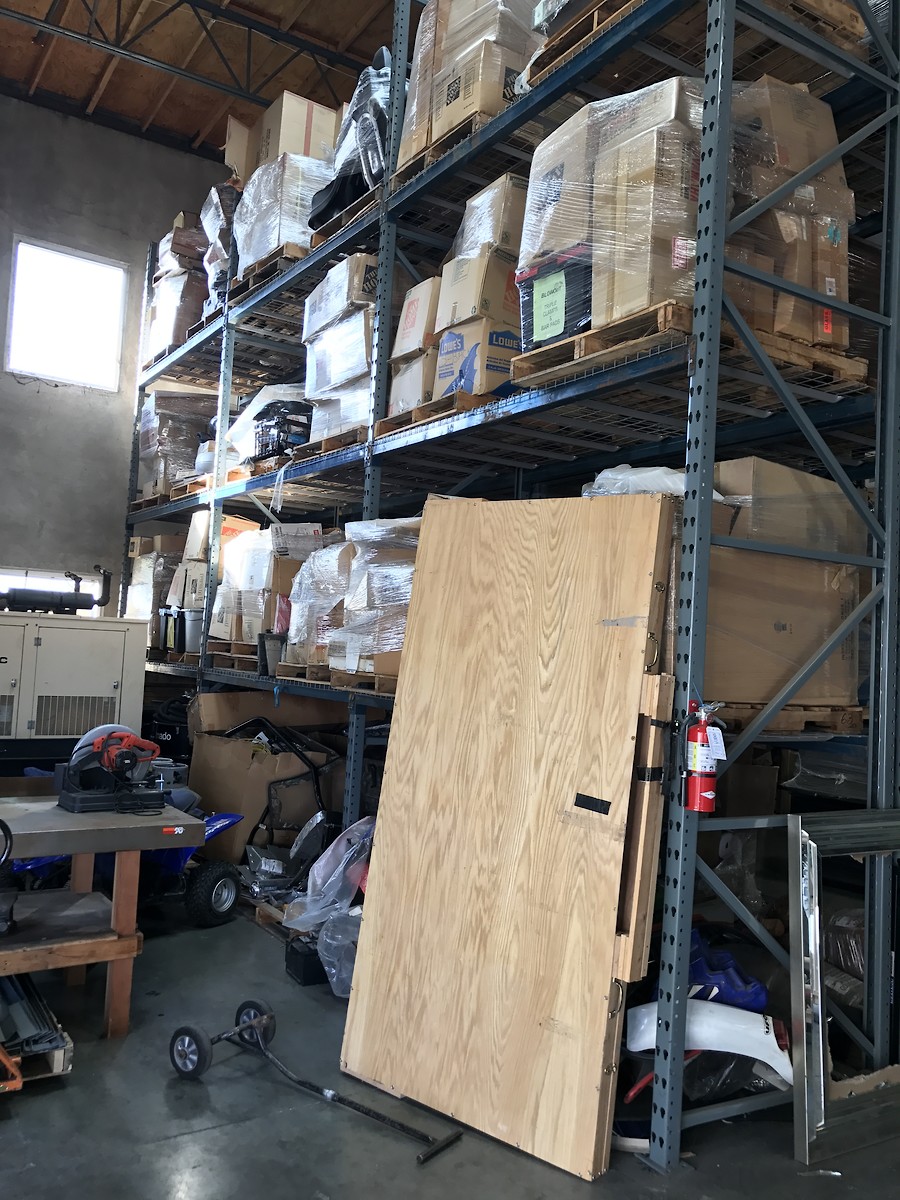 Huge Motorcycle Stores Inventory For Sale Bazaar Motocross Forums huge-motorcycle-stores-inventory-for-sale-bazaar-motocross-forums