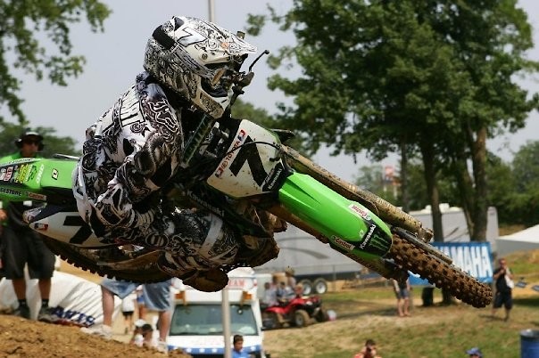 JS7 - Moto-Related - Motocross Forums / Message Boards - Vital MX