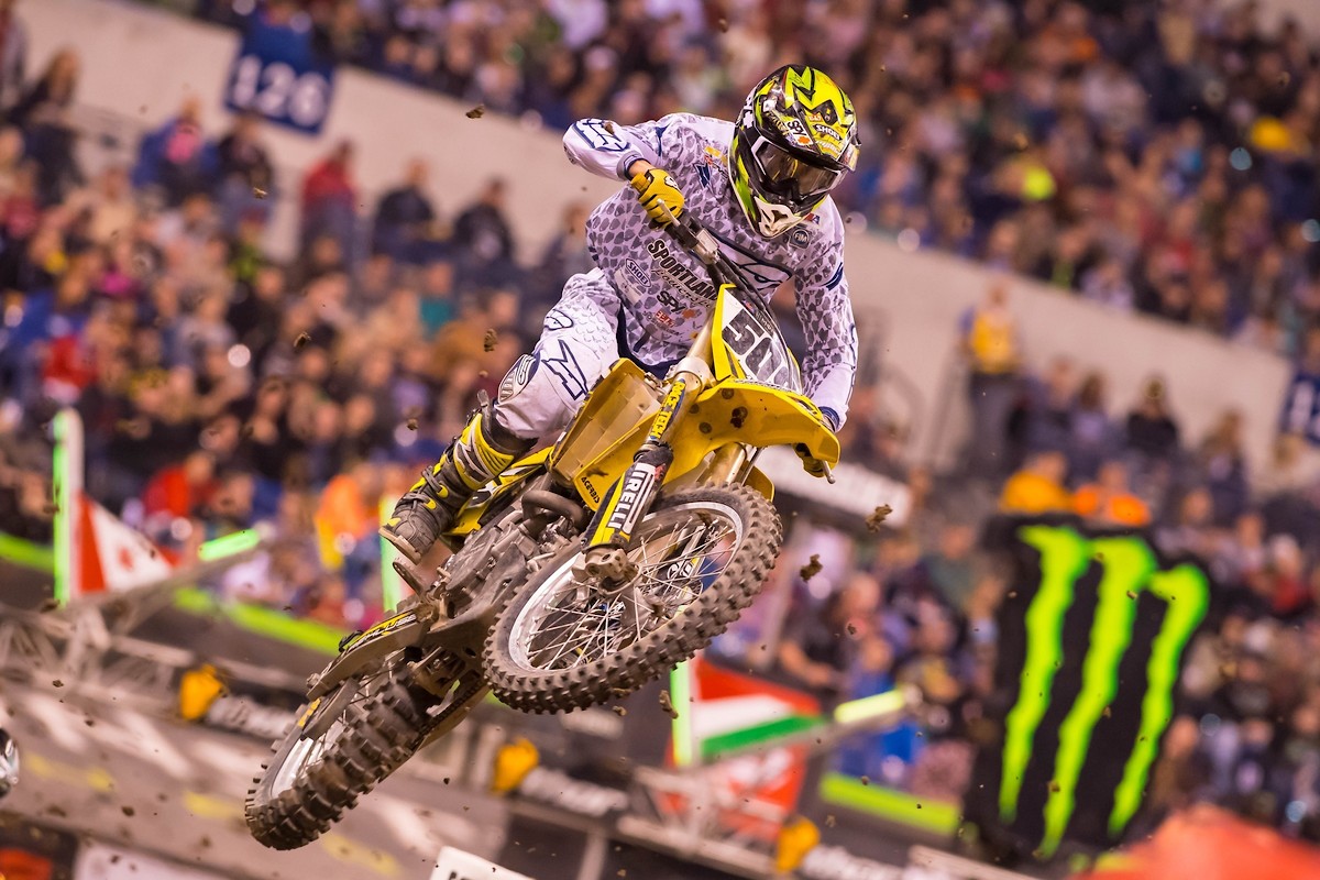 Alexander Nagy - Moto-Related - Motocross Forums / Message Boards ...