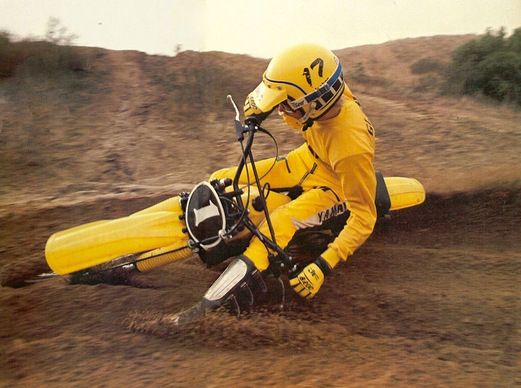 My Best pics of the "Golden Boy" Broc Glover - Moto-Related - Motocross ...