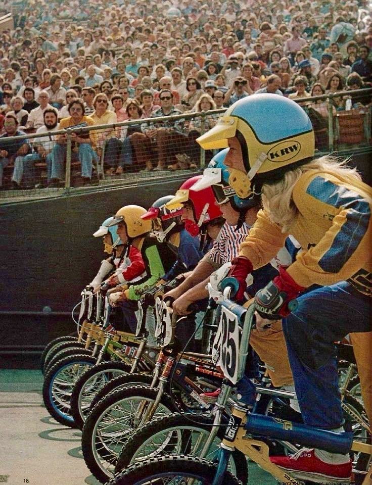 My Best pics of the "Golden Boy" Broc Glover - Moto-Related - Motocross ...