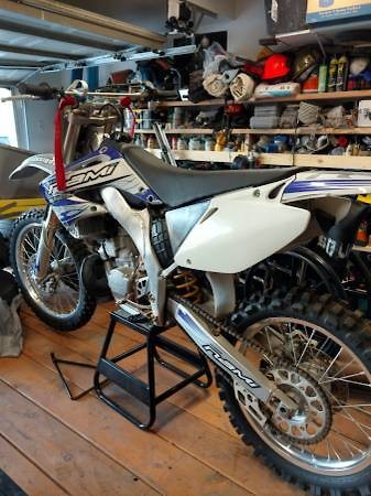 Team Nami - Moto-Related - Motocross Forums / Message Boards - Vital MX