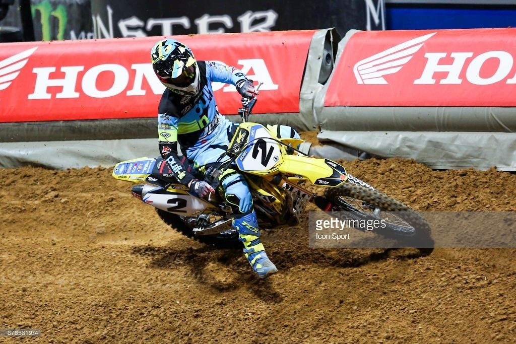 Tough block fix - Moto-Related - Motocross Forums / Message Boards ...