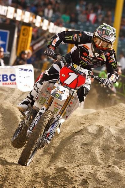 Meta article about Jason Lawrence - Moto-Related - Motocross Forums ...