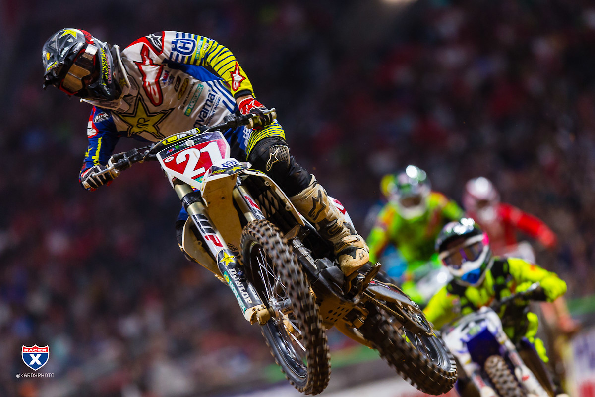 Jason Anderson Hi Res Image - Moto-Related - Motocross Forums / Message ...