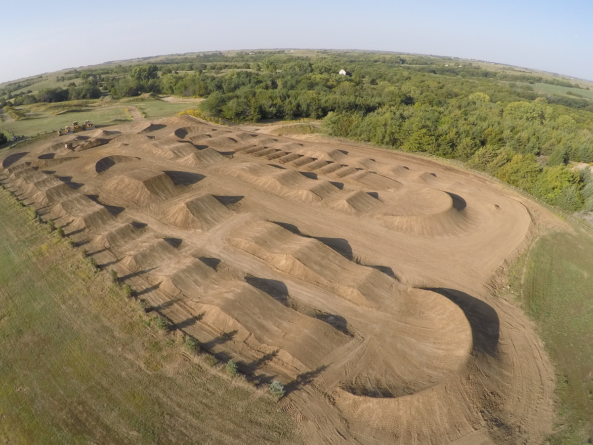 3d motocross track builder software - metalkera