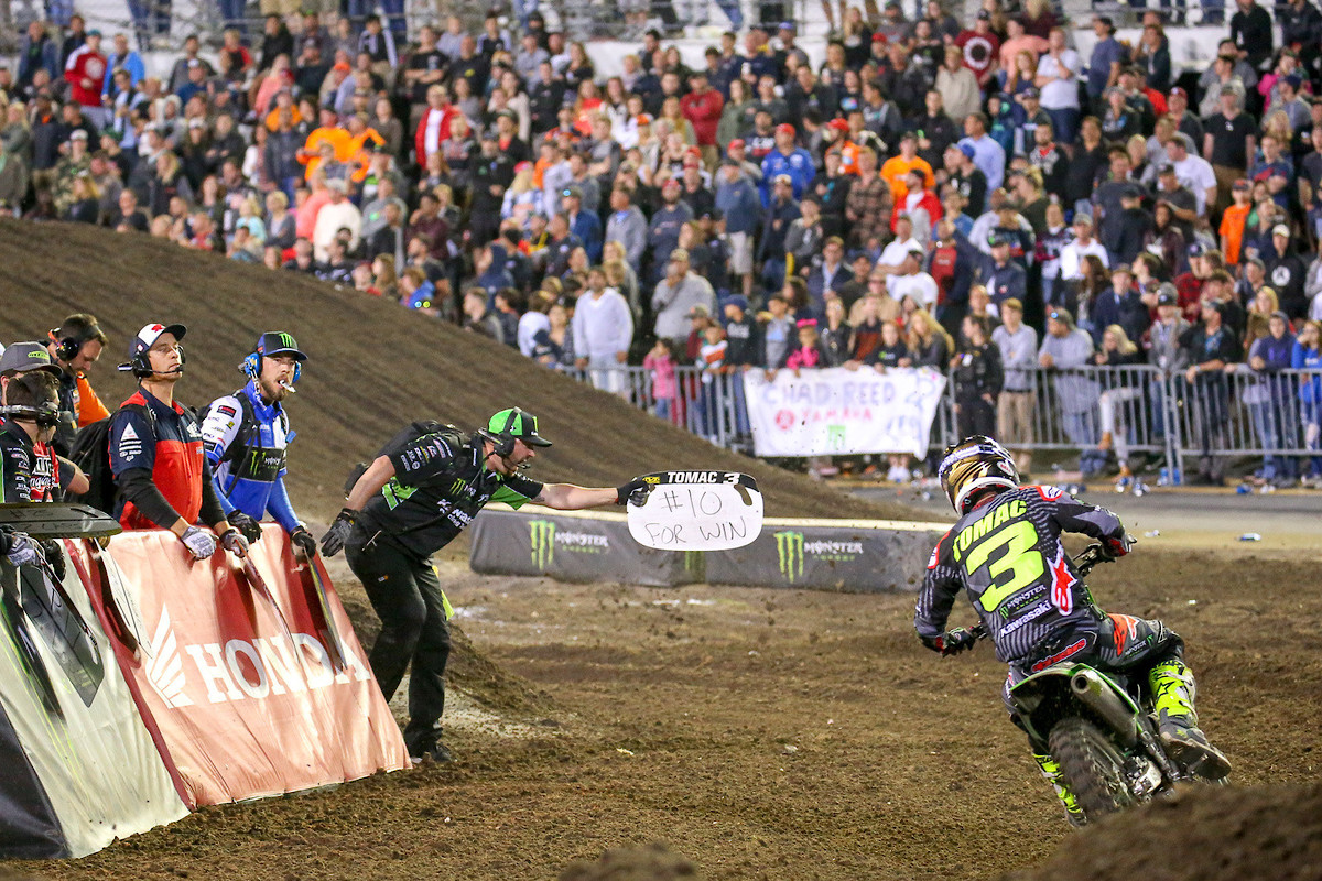 Can t Upload Photos Anymore Moto Related Motocross Forums can-t-upload-photos-anymore-moto-related-motocross-forums