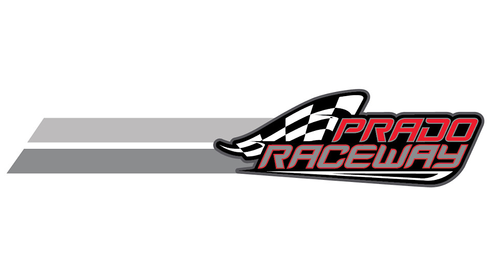 Prado Raceway - Corona, CA - Moto-Related - Motocross Forums / Message ...