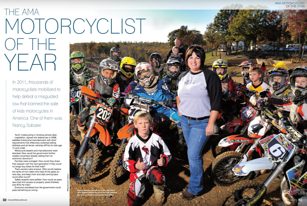 Tonight Makeup to Mud is the best one. - Moto-Related - Motocross ...