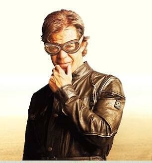 Forkner? - Moto-Related - Motocross Forums / Message Boards - Vital MX