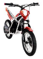 Buying an Oset 12.5 - Moto-Related - Motocross Forums / Message Boards ...