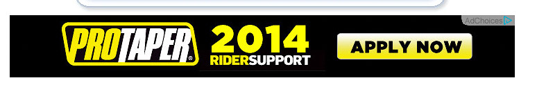 ProTaper living in 2014 - Moto-Related - Motocross Forums / Message ...