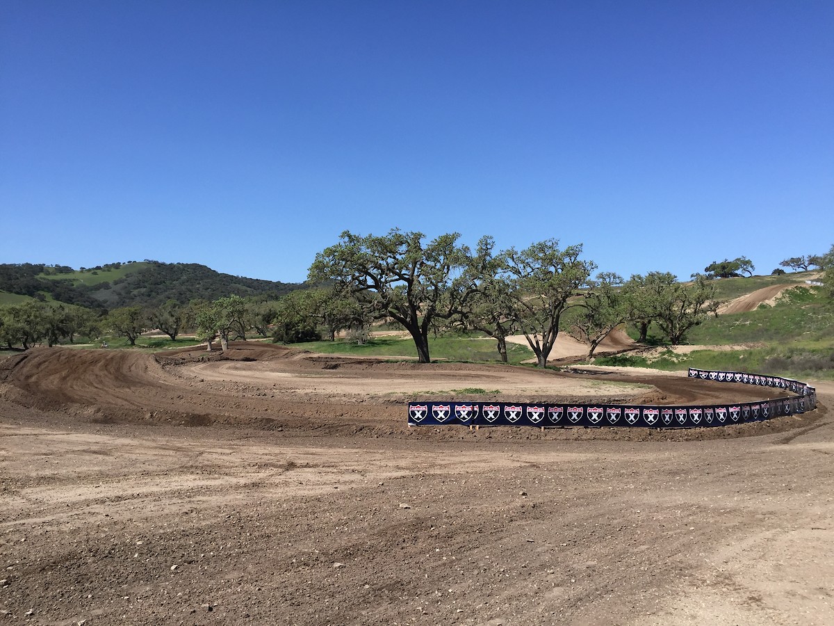 Zaca Station - Moto-Related - Motocross Forums / Message Boards - Vital MX