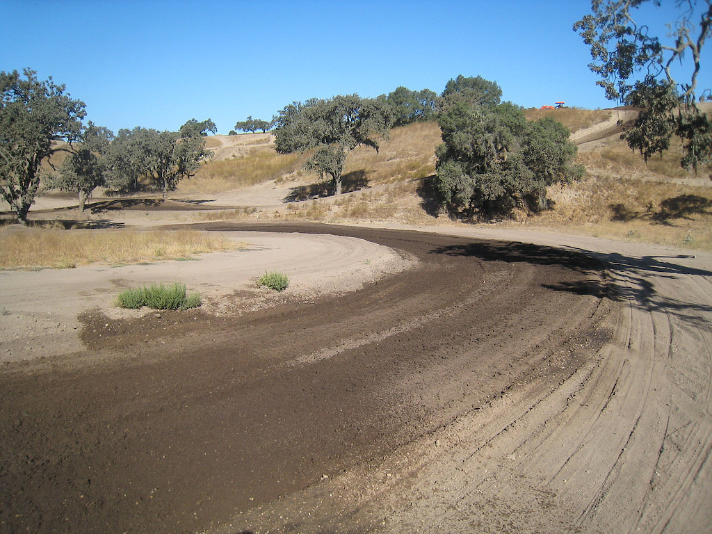 Zaca closing? - Moto-Related - Motocross Forums / Message Boards - Vital MX