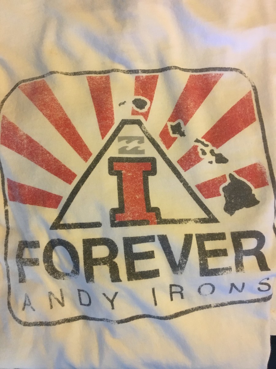 KROC insta Andy Irons - Moto-Related - Motocross Forums / Message ...