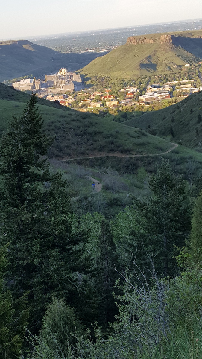 Guyb spotted. - Moto-Related - Motocross Forums / Message Boards - Vital MX