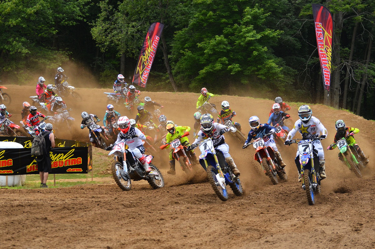 Gopher Dunes 2018 Photos - Moto-Related - Motocross Forums / Message ...