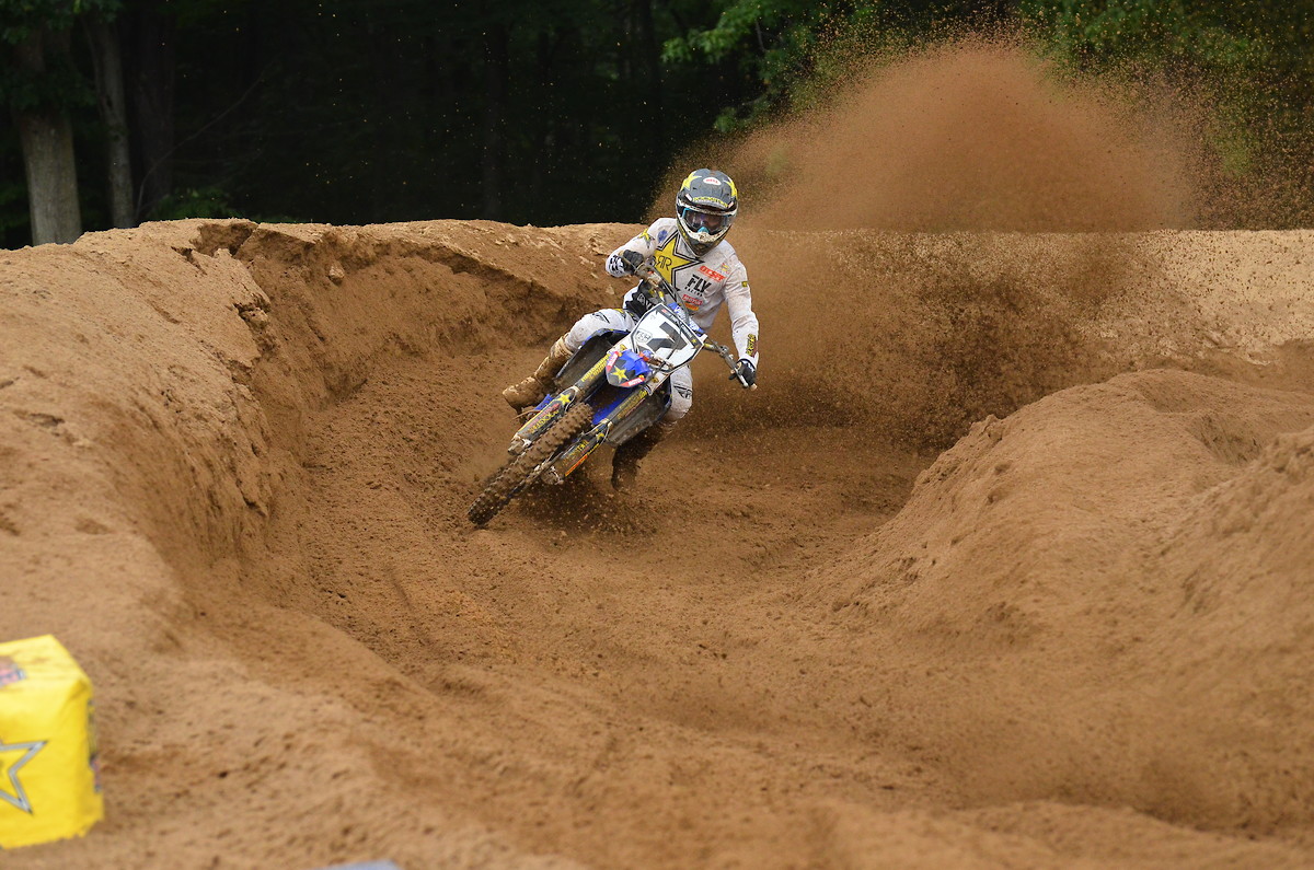 Gopher Dunes 2018 Photos - Moto-Related - Motocross Forums / Message ...