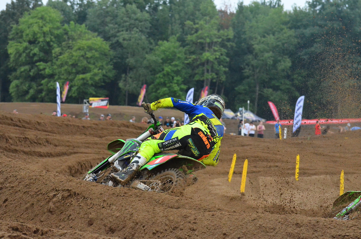 Gopher Dunes 2018 Photos - Moto-Related - Motocross Forums / Message ...