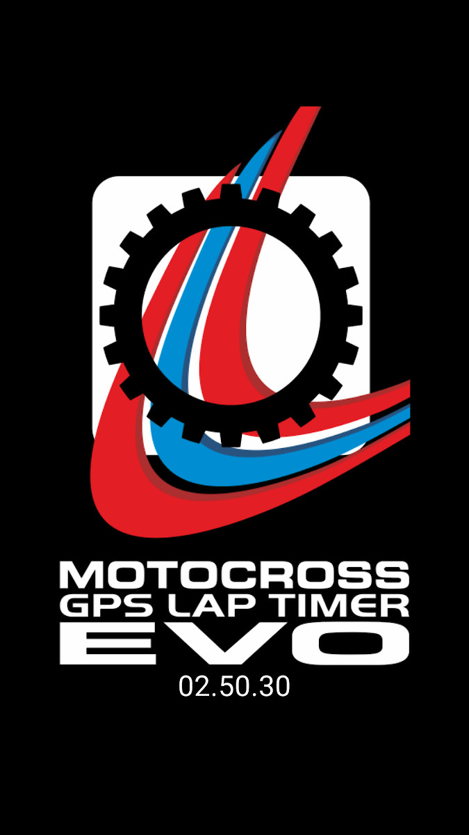 Inexpensive lap timer? - Moto-Related - Motocross Forums / Message ...