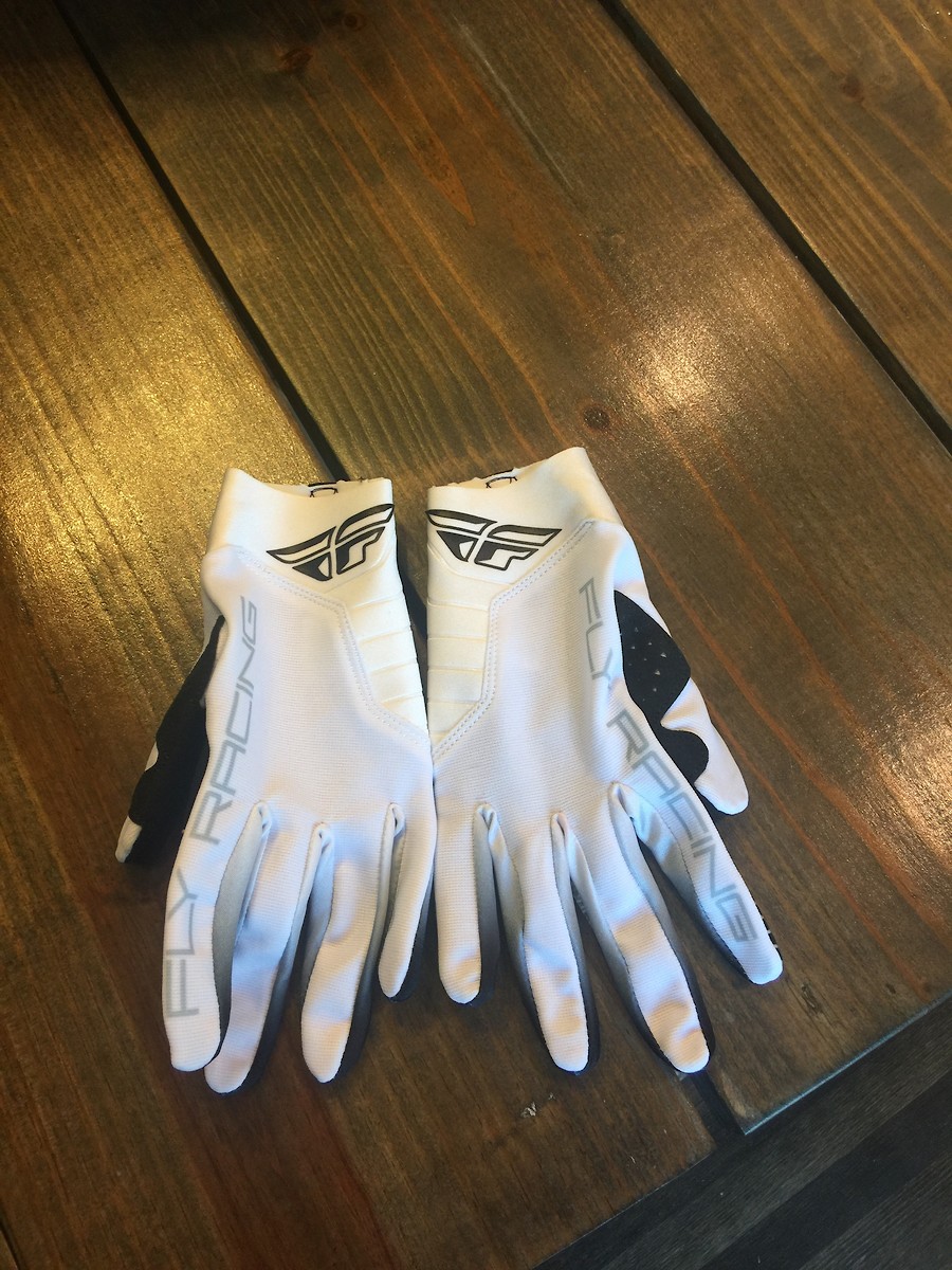 FLY Gear Brand new - For Sale/Bazaar - Motocross Forums / Message ...