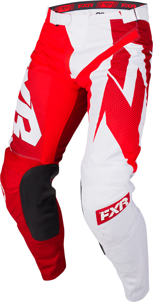 2019 FXR Gear - Moto-Related - Motocross Forums / Message Boards - Vital MX