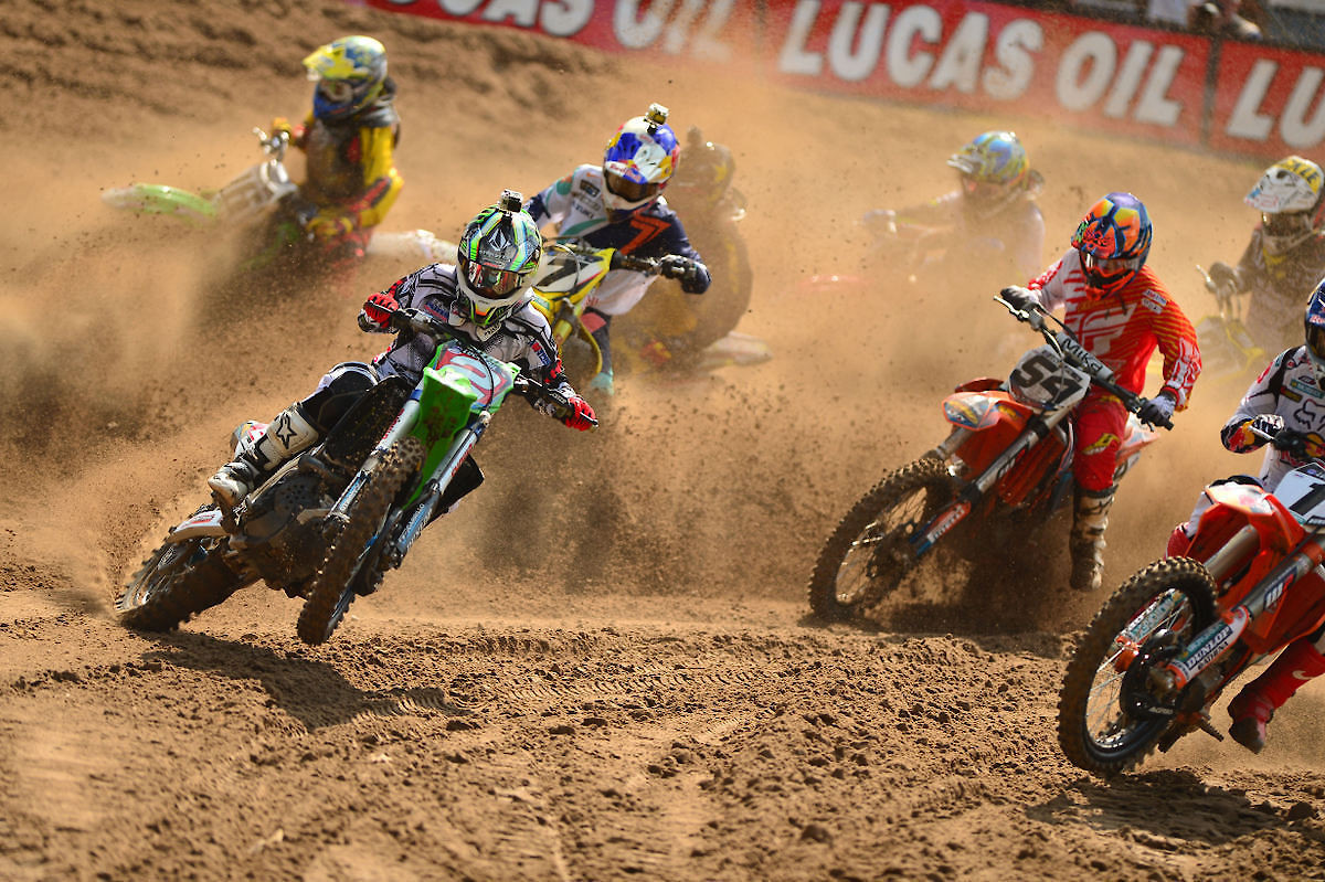 amazing holeshot pics..... - Moto-Related - Motocross Forums / Message ...