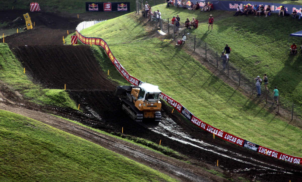 Unadilla Layout - Moto-Related - Motocross Forums / Message Boards ...