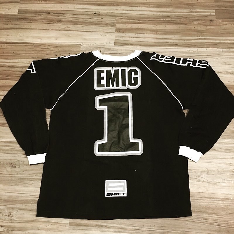 Let's See Your Jeff Emig Swag! - Moto-Related - Motocross Forums ...