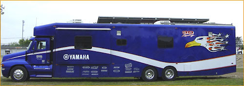 Team Rigs - Moto-Related - Motocross Forums / Message Boards - Vital MX