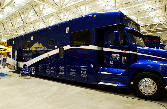 Team Rigs - Moto-Related - Motocross Forums / Message Boards - Vital MX