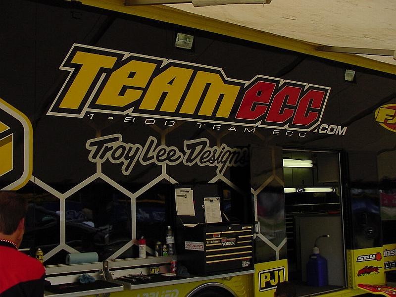 Team Rigs - Moto-Related - Motocross Forums / Message Boards - Vital MX