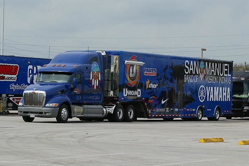 Team Rigs - Moto-Related - Motocross Forums / Message Boards - Vital MX