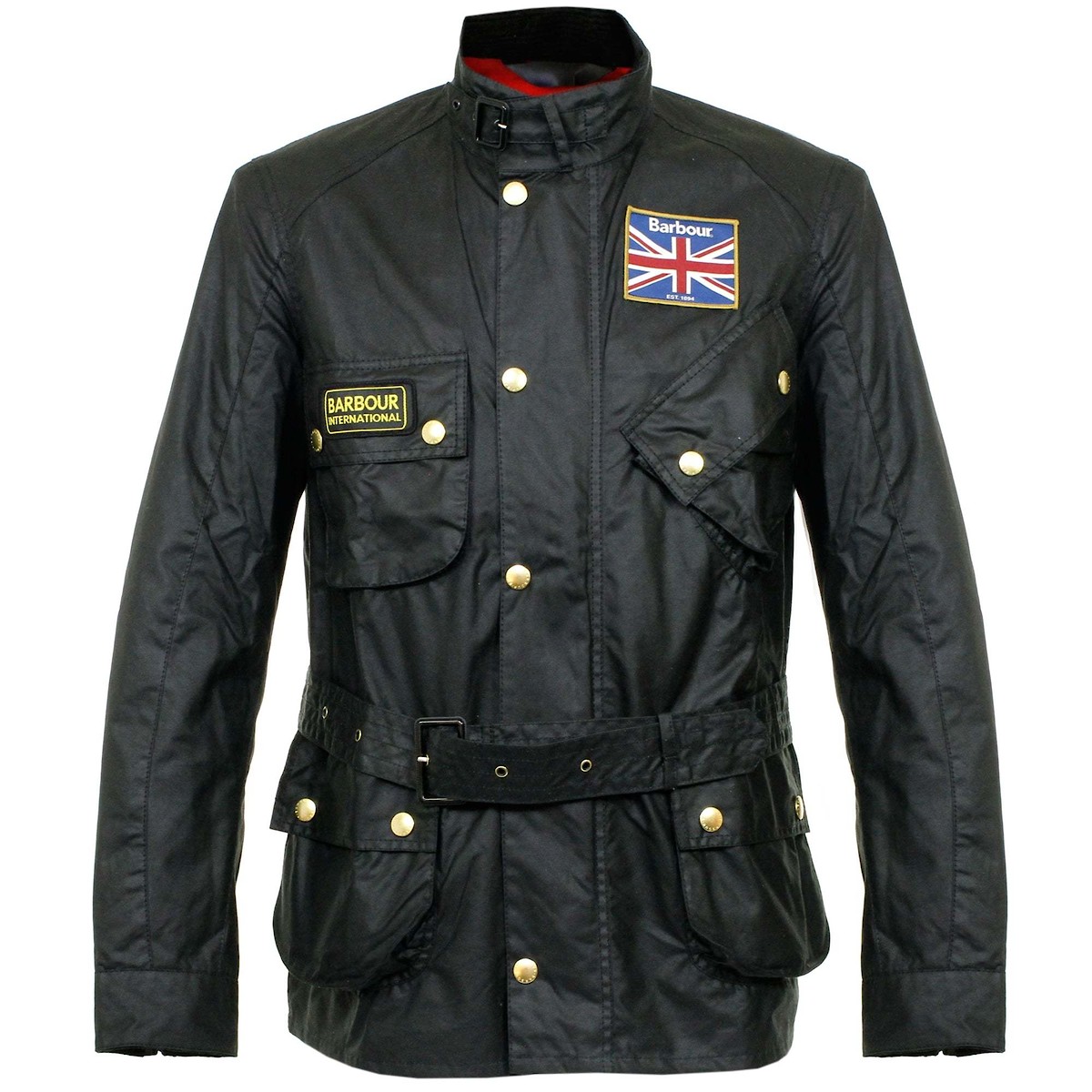 Enduro guys...Pffftttt..... - Moto-Related - Motocross Forums / Message ...