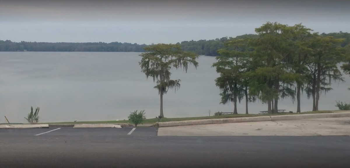 AMA Pro National Tracks - Moto-Related - Motocross Forums / Message ...