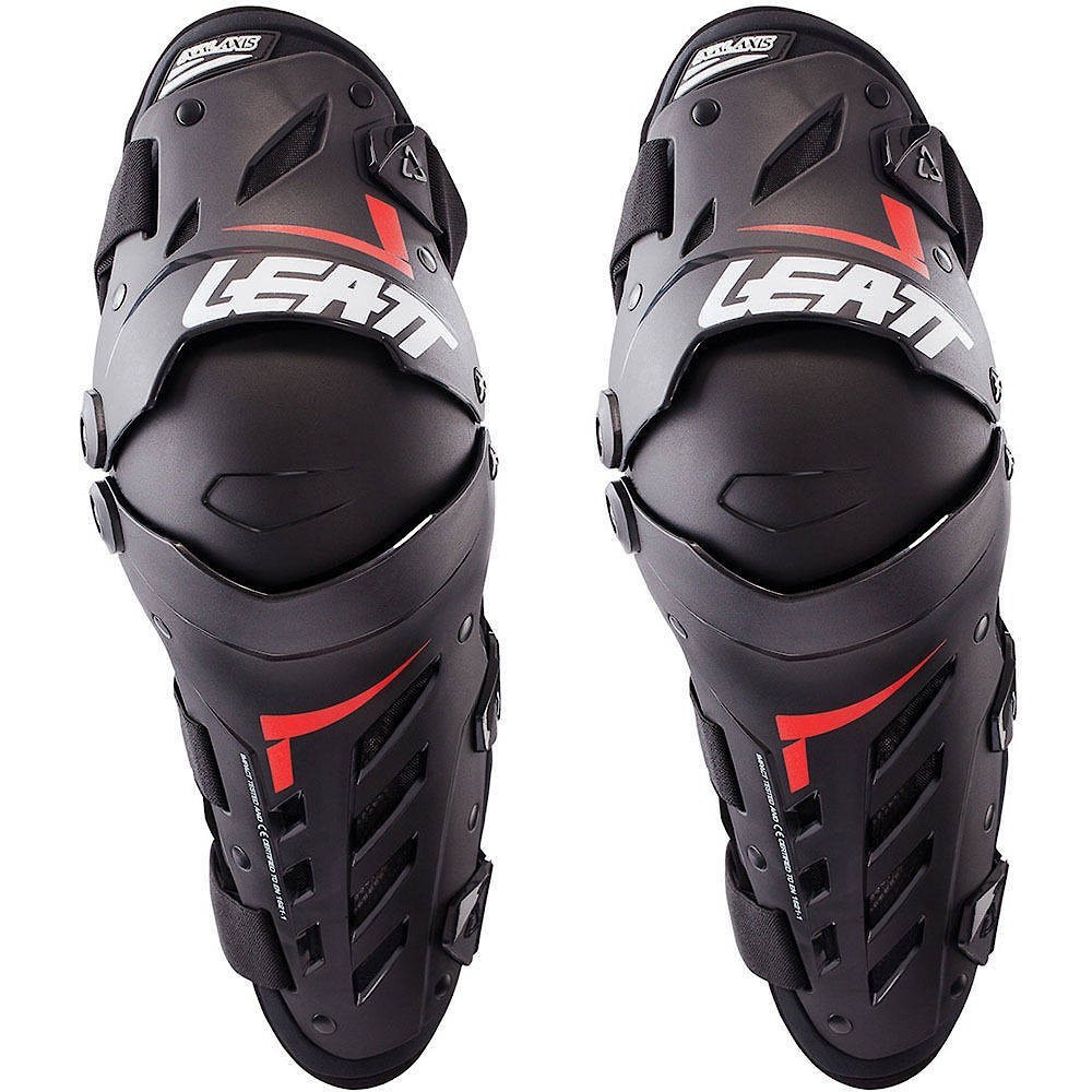 Knee Guards - Moto-Related - Motocross Forums / Message Boards - Vital MX