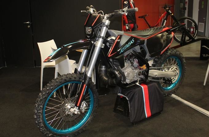 Kick a** two strokes! - Moto-Related - Motocross Forums / Message ...