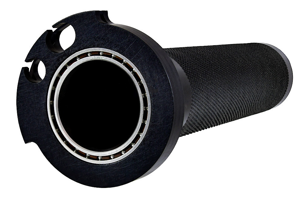 Quick turn throttle tubes. - Moto-Related - Motocross Forums / Message ...