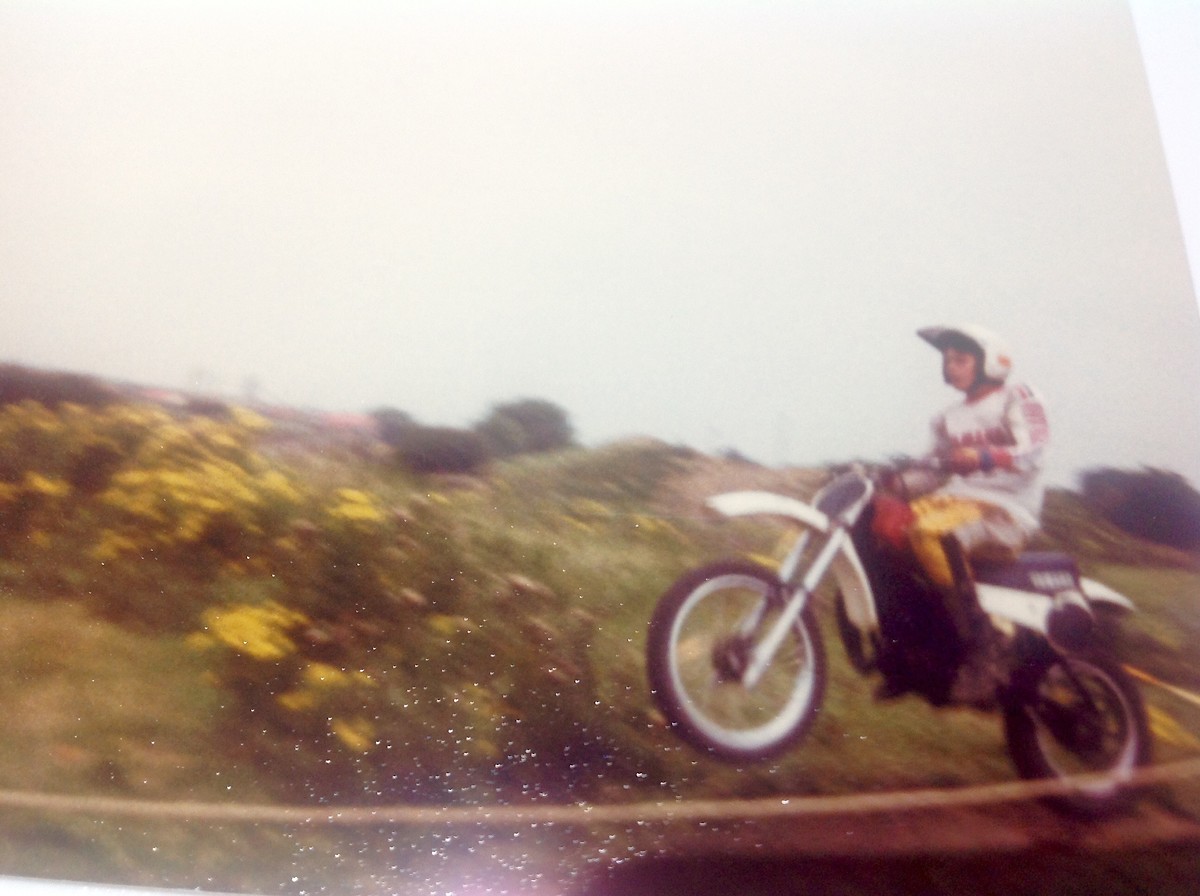 Kick a** two strokes! - Hall of Fame - Motocross Forums / Message ...