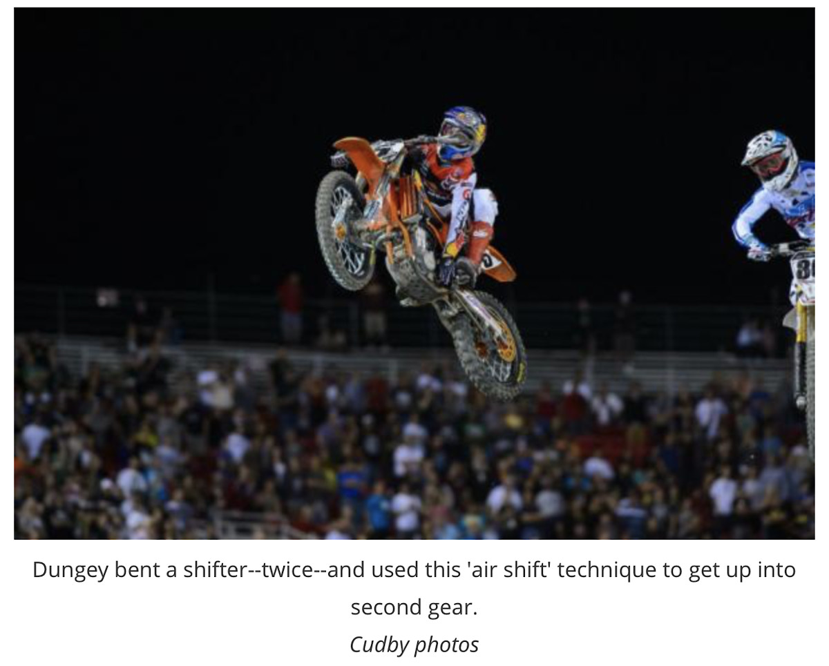 ryan dungey coloring pages