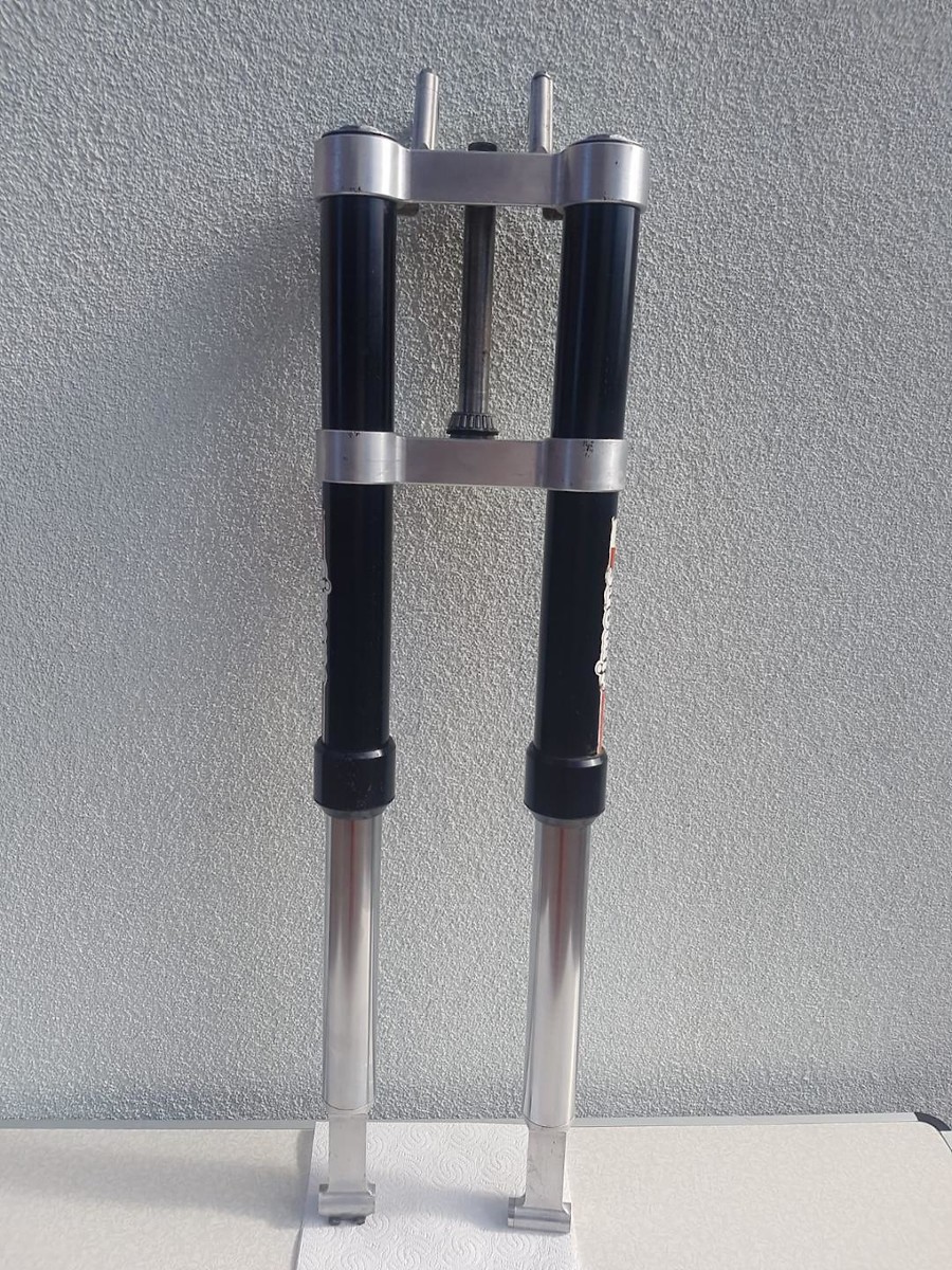 SIMONS UDX-60 for Sale - Old School Moto - Motocross Forums / Message ...