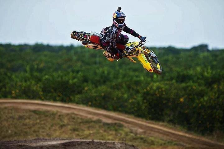 JS7 RedBull deal during the Monster Kawasaki year! - Moto-Related ...