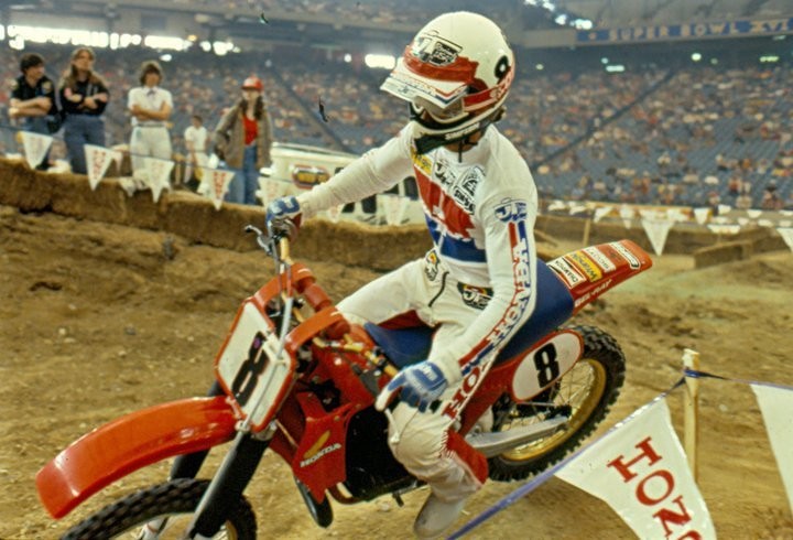 Best looking gear, post your favourite - Moto-Related - Motocross ...