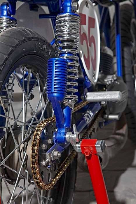 Kick a** two strokes! - Hall of Fame - Motocross Forums / Message ...