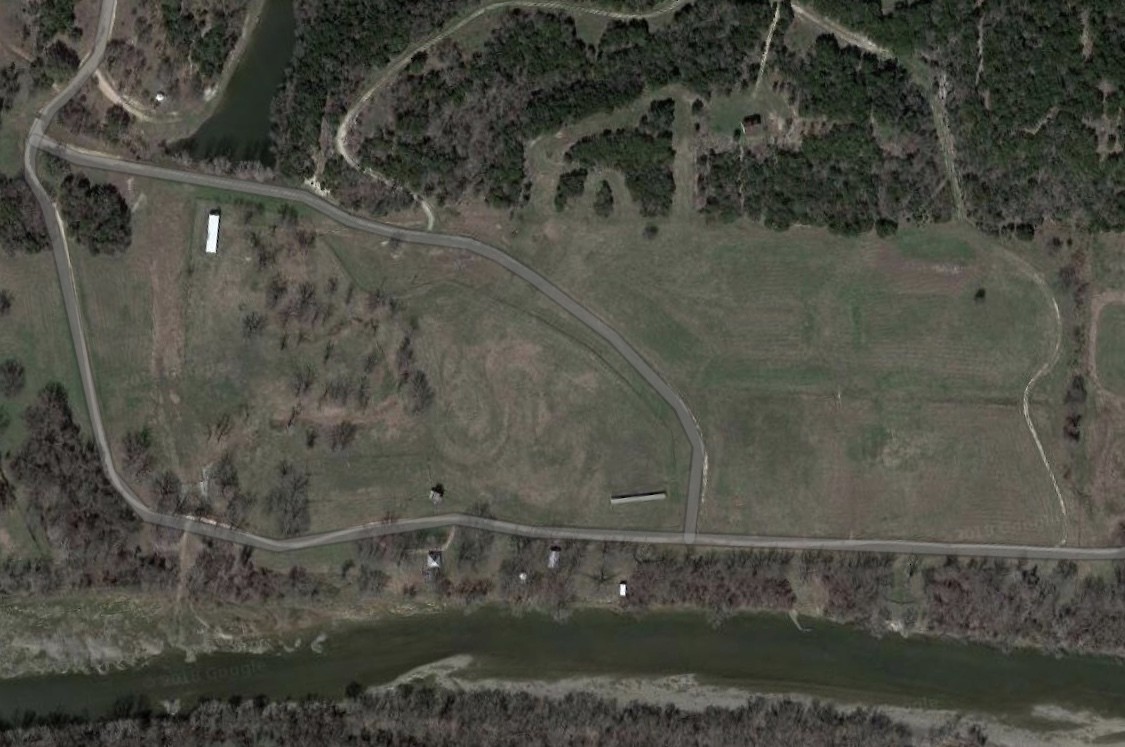 Lake Whitney? - Moto-Related - Motocross Forums / Message Boards - Vital MX