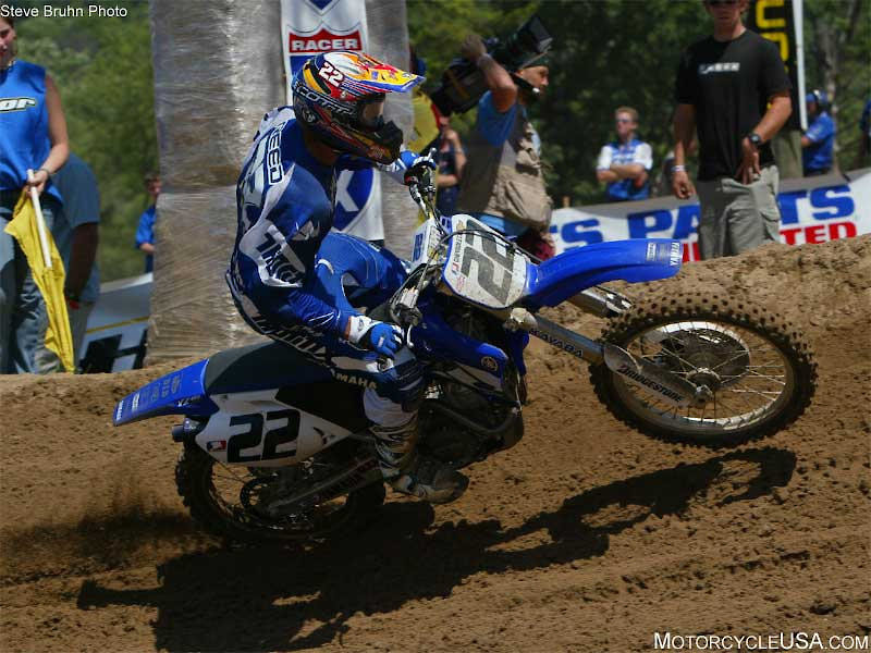Whatever happened to White Brothers? - Moto-Related - Motocross Forums ...