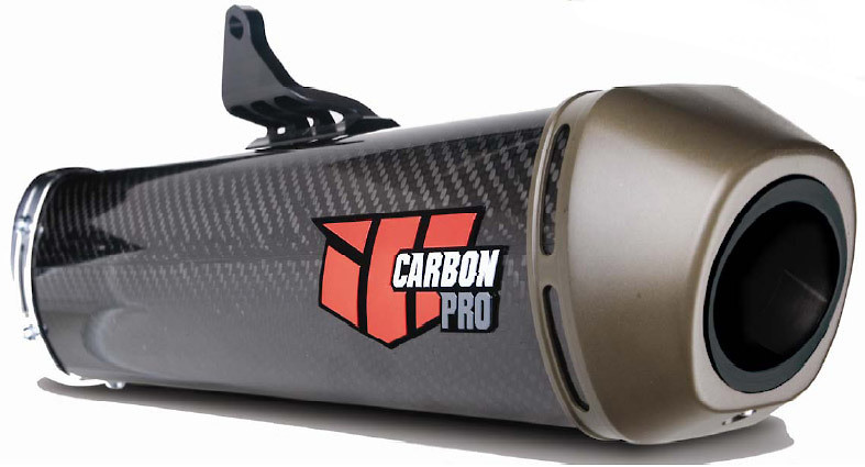 Whatever happened to White Brothers? - Moto-Related - Motocross Forums ...