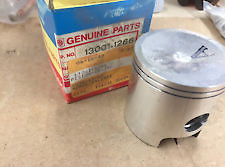 New 2 stroke piston design. ESR CEO - Moto-Related - Motocross Forums ...